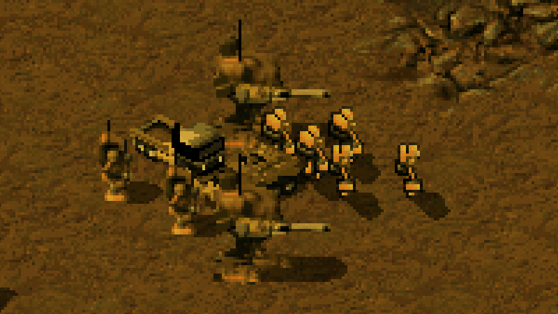 Radeon Software Integer Scaling Tested - This is how it's done! - OC3D