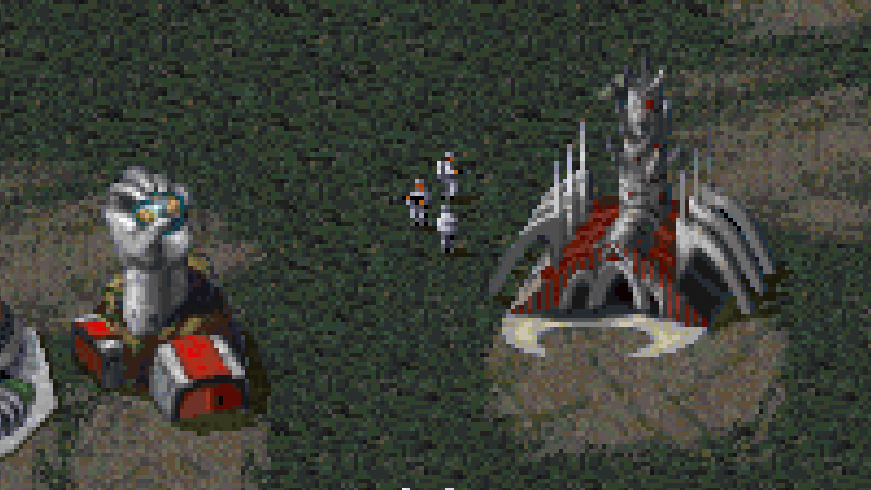 Radeon Software Integer Scaling Tested - This is how it's done! - OC3D