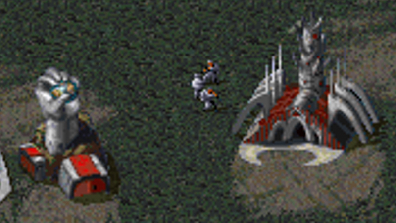 Radeon Software Integer Scaling Tested - This is how it's done! - OC3D