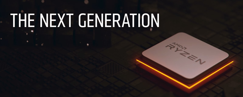 Ryzen 3000 Series CPU Specifications Leak - OC3D