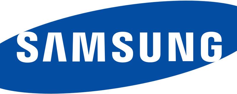 Samsung are creating ASIC chips for Cryptocurrency mining - OC3D