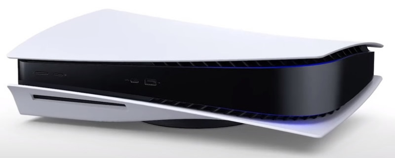 Sony details PlayStation 5's backwards compatibility - It's a mixed bag ...