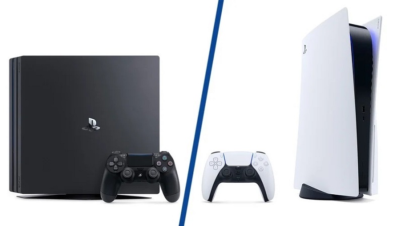 Sony details PlayStation 5's backwards compatibility - It's a mixed bag ...