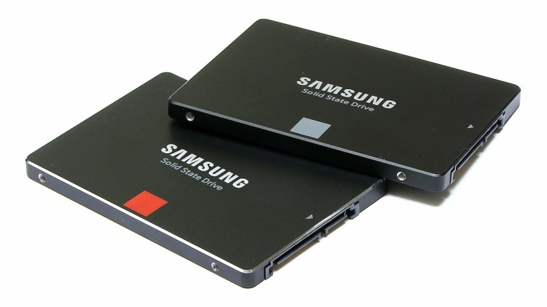 SSDs outsold HDDs in 2020, despite reduced enterprise SSD shipments - OC3D