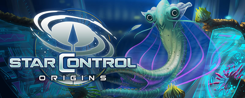 Stardock launches Free Multiverse DLC for Star Control: Origins - OC3D