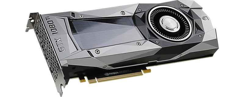 The price of mid-range and high-end GPUs are expected to increase in ...