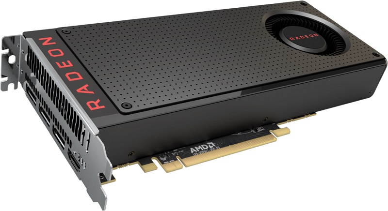 The price of mid-range and high-end GPUs are expected to increase in ...
