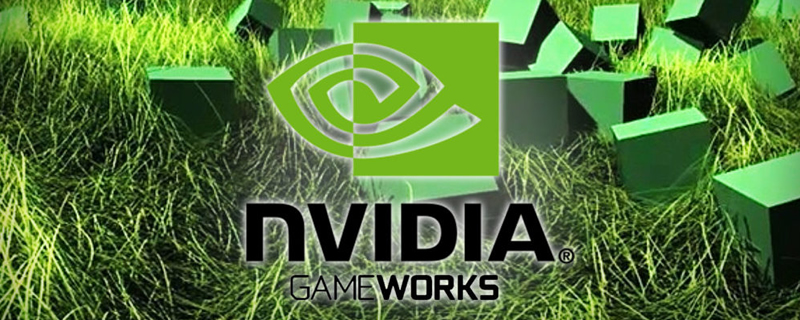 Tom Clancy's Ghost Recon Wildlands will use Nvidia TurfFX - OC3D