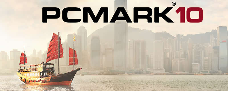 Two New Benchmarks are coming to PCMARK 10 - OC3D