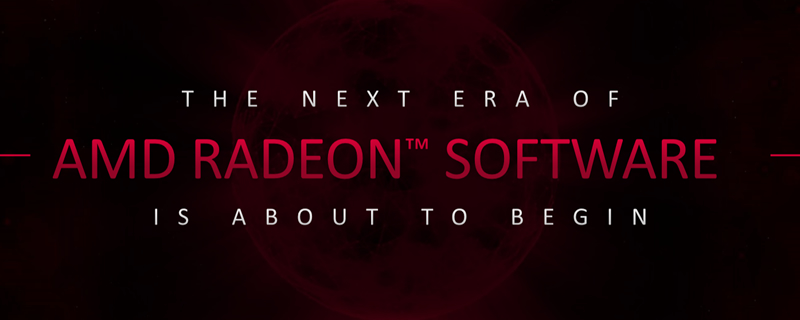 What you need to know about AMD's Radeon Software Adrenalin 2020 driver ...