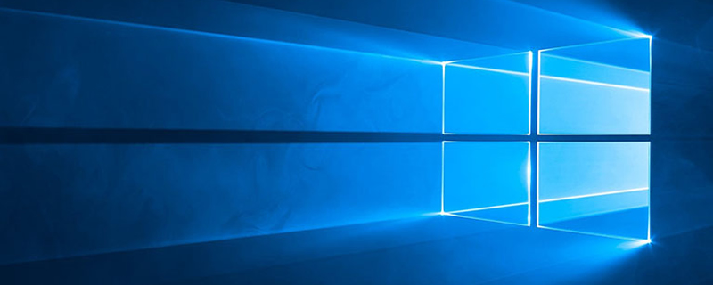 Window 10's Creators update will add an update "snooze" option - OC3D