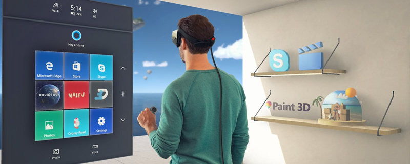 Windows 10 Surpasses Windows 7's Market Share for the First Time - OC3D