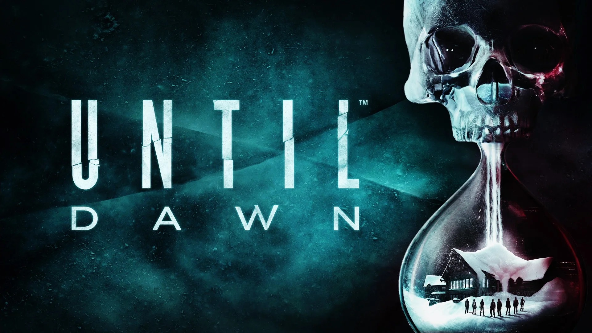PS5 And PC Versions Of Until Dawn Are Reportedly In The Works OC3D