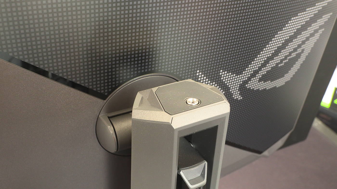 ASUS ROG Swift PG32UCDM OLED Review - OC3D