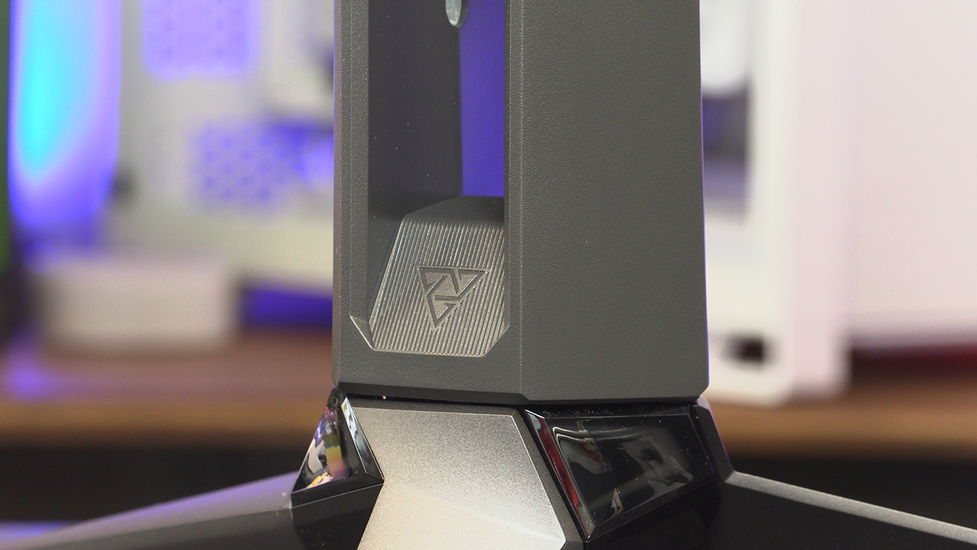 ASUS ROG Swift PG32UCDM OLED Review - OC3D
