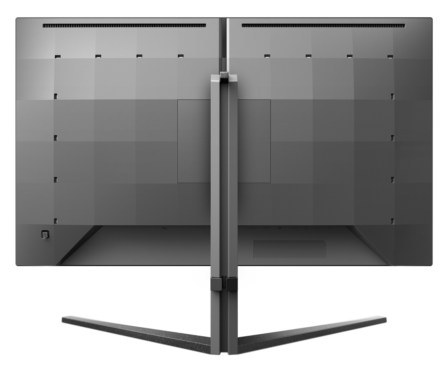 Philips Launches their Evnia 32M2N6800M 4K Mini LED Monitor - OC3D