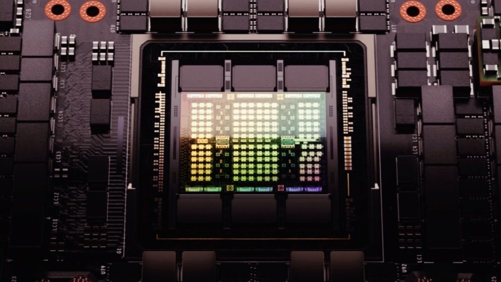 JEDEC is getting ready to finalise the HBM4 memory standard - OC3D