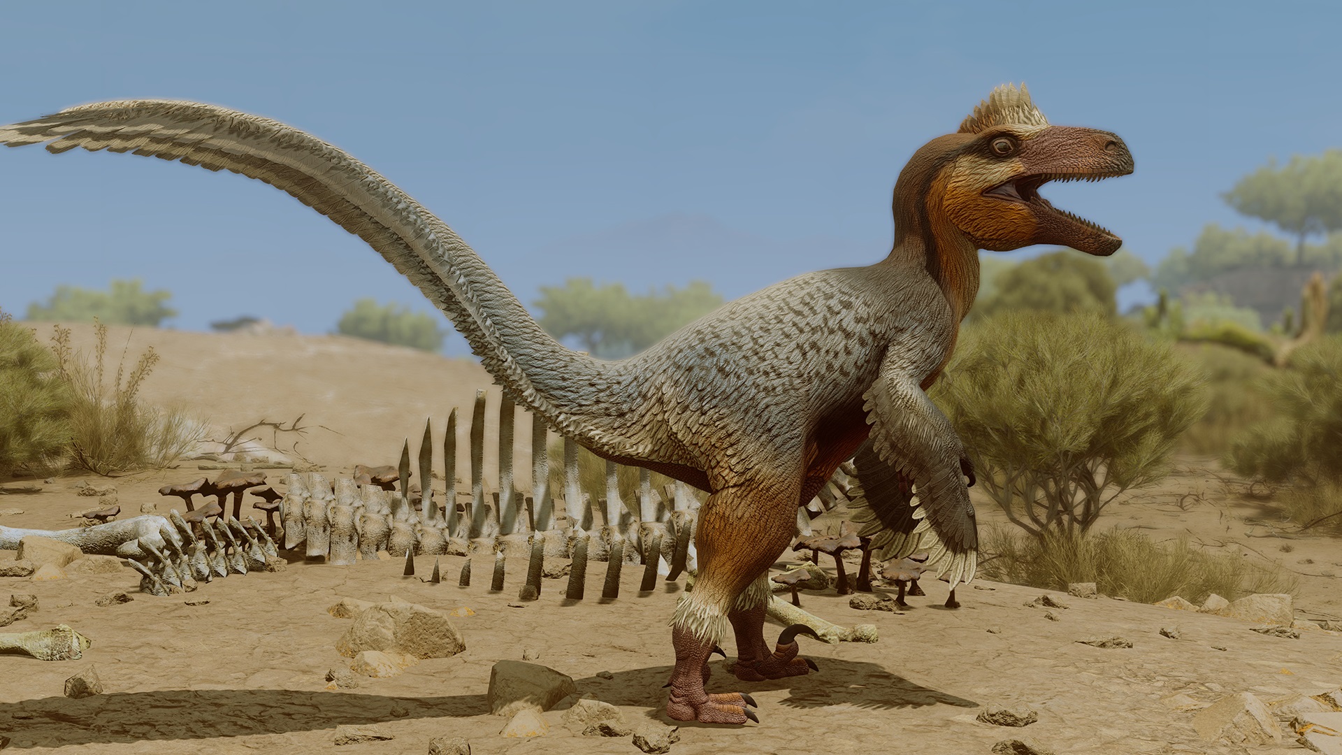 Dev calls Intel 13/14th Gen CPUs "Defective" and takes action - OC3D