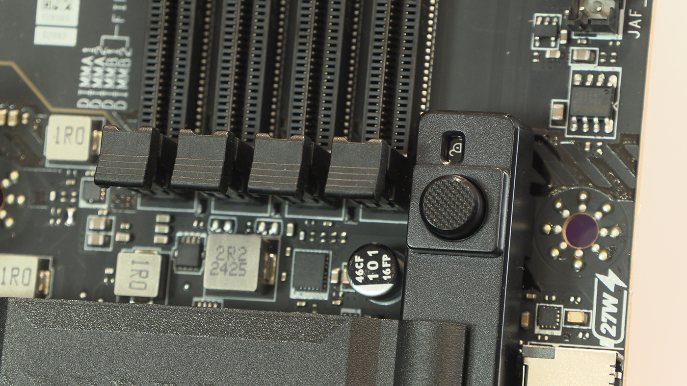 MSI MAG X870 Tomahawk WiFi Review - OC3D