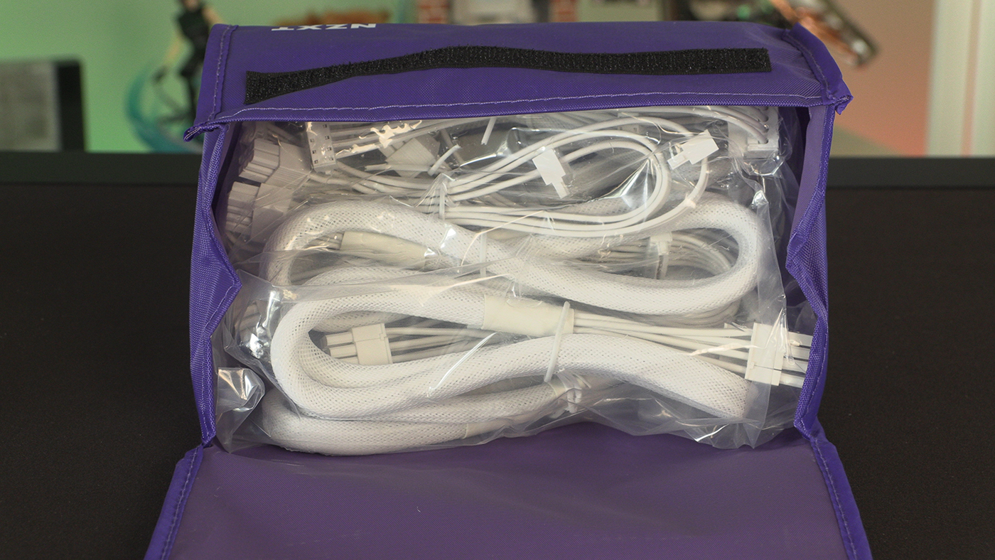 NZXT PSU Buyers Guide - Gold and Platinum Models - OC3D