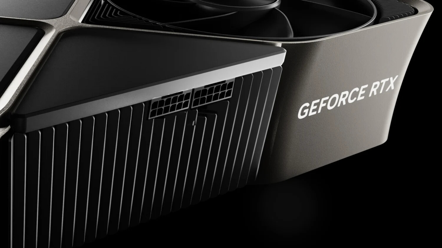 Nvidia's RTX 5090 could feature two 12V-2x6 power connectors - OC3D