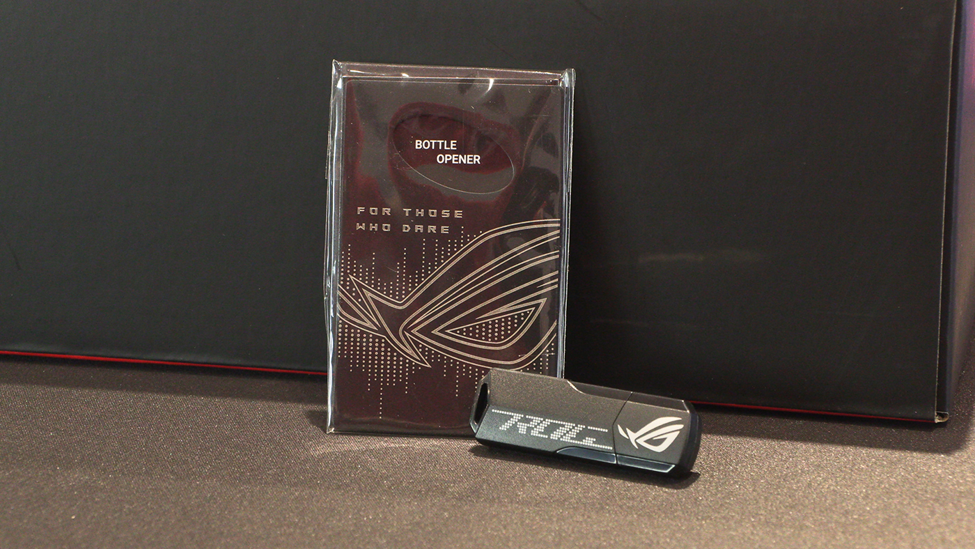 ASUS ROG Z890 Maximus Hero Preview - OC3D