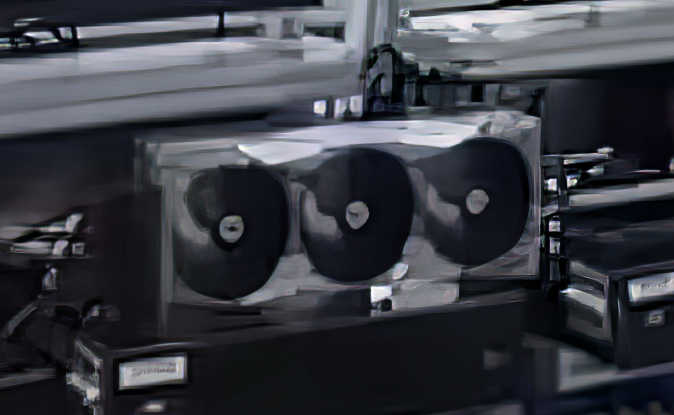 Fake Exposed? Was the Nvidia RTX 5090 factory video faked? - OC3D