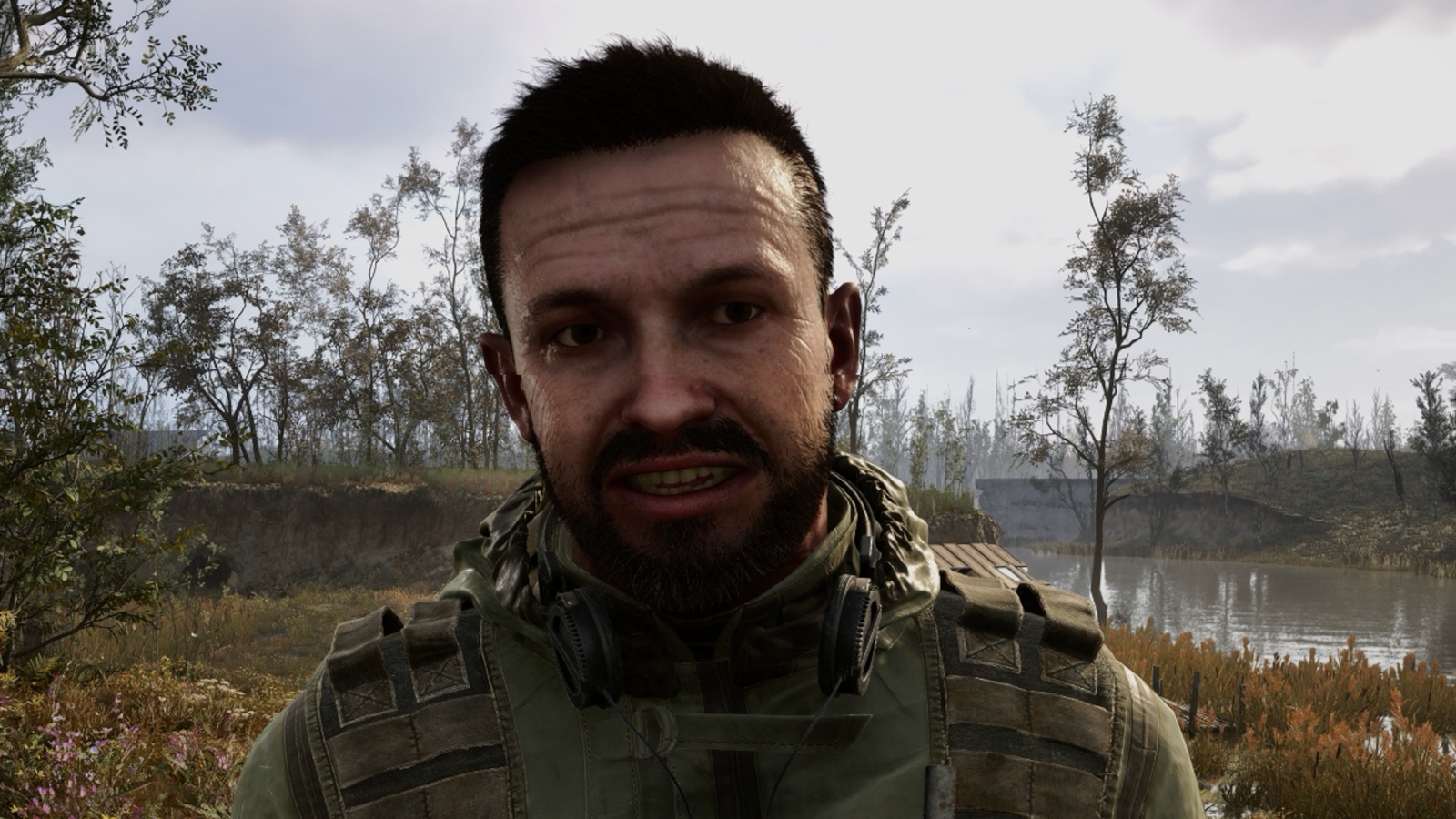 STALKER 2 PC Performance Review and Optimisation Guide - OC3D