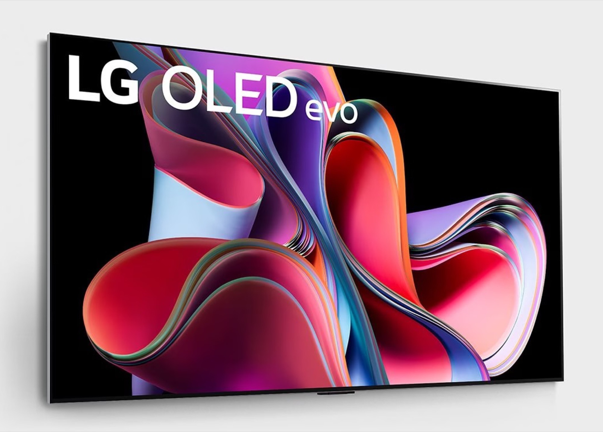 Expect to see major improvements in OLED tech at CES 2025 - OC3D