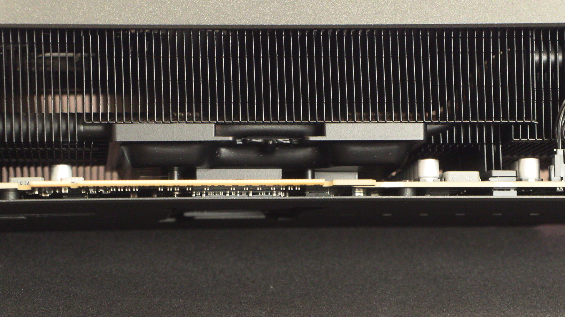 ASUS ROG RTX 5080 Astral Review - OC3D
