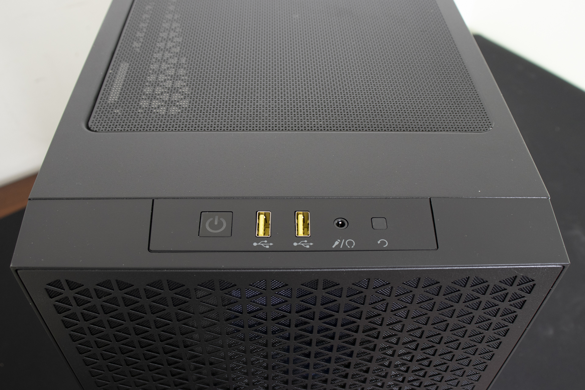 PCSpecialist Arc Nova S Review - OC3D