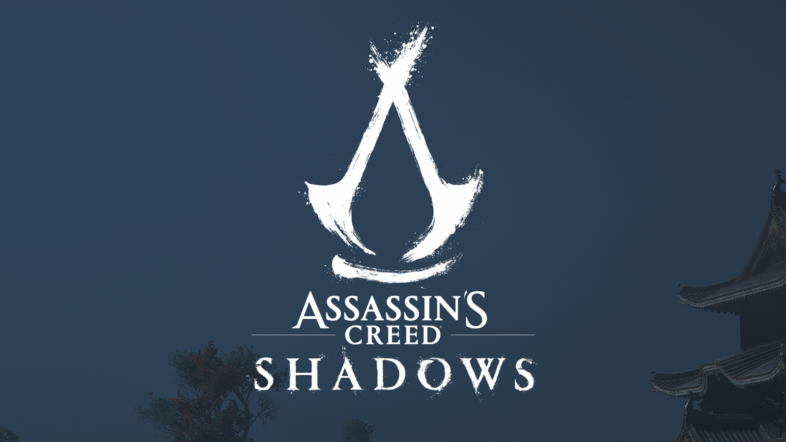 Assassin's Creed Shadows PC Review and Optimisation Guide - OC3D