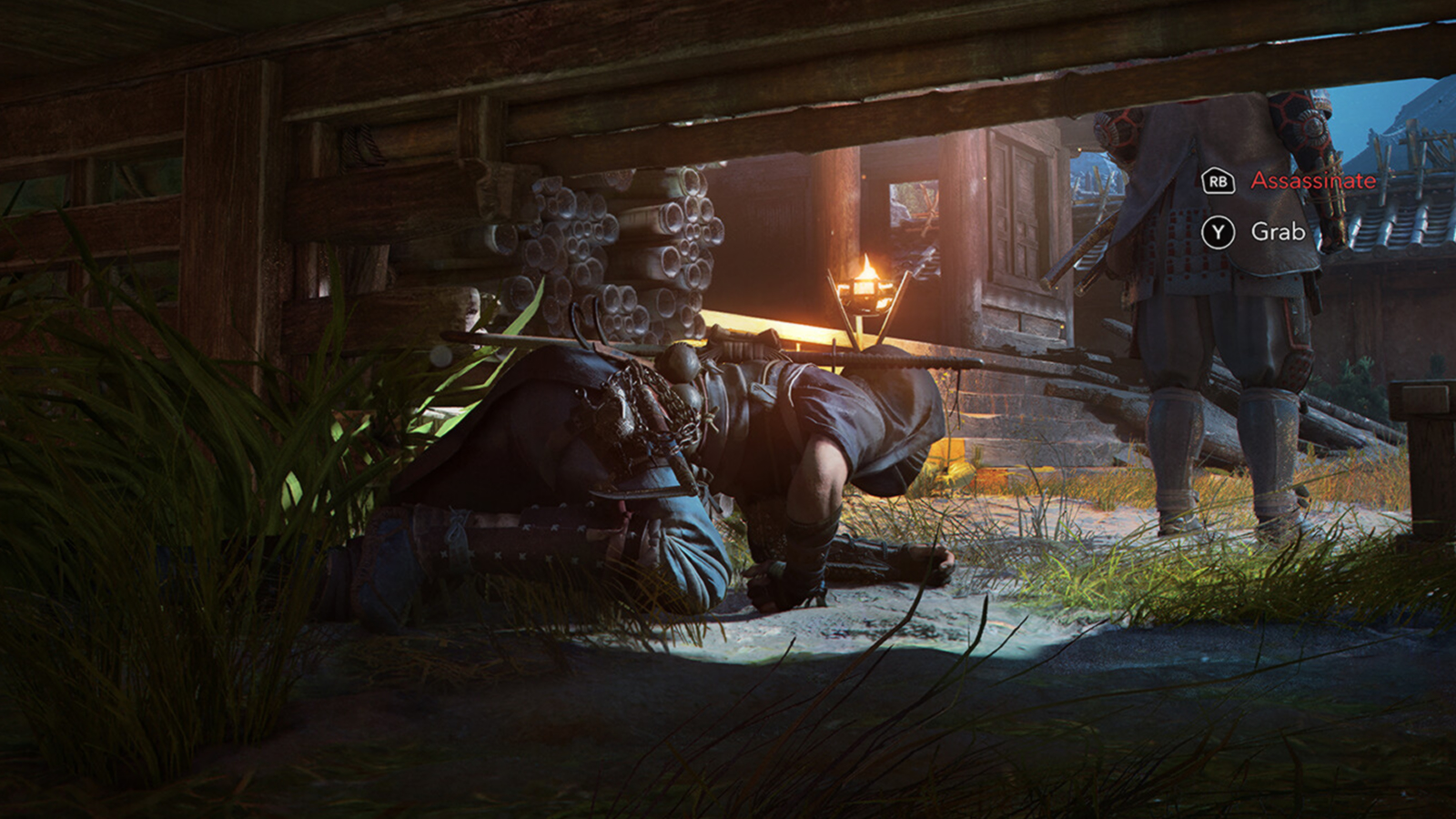 Assassin's Creed Shadows PC Review and Optimisation Guide - OC3D