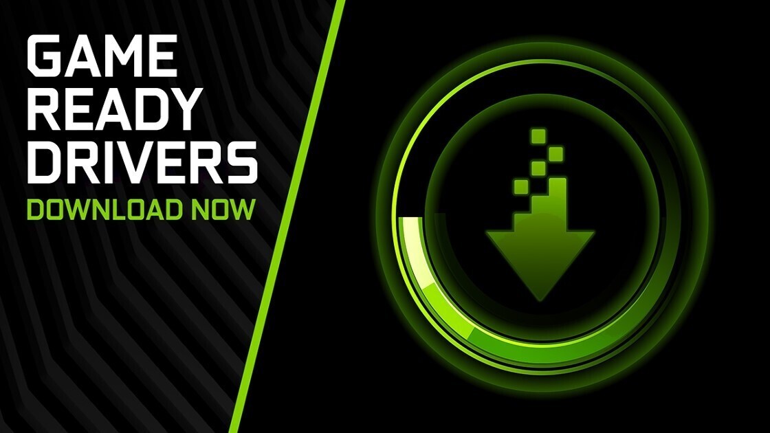 Nvidia release GeForce HotFix driver for various GPU issues - OC3D Nvidia release GeForce HotFix driver for various GPU issues - OC3D