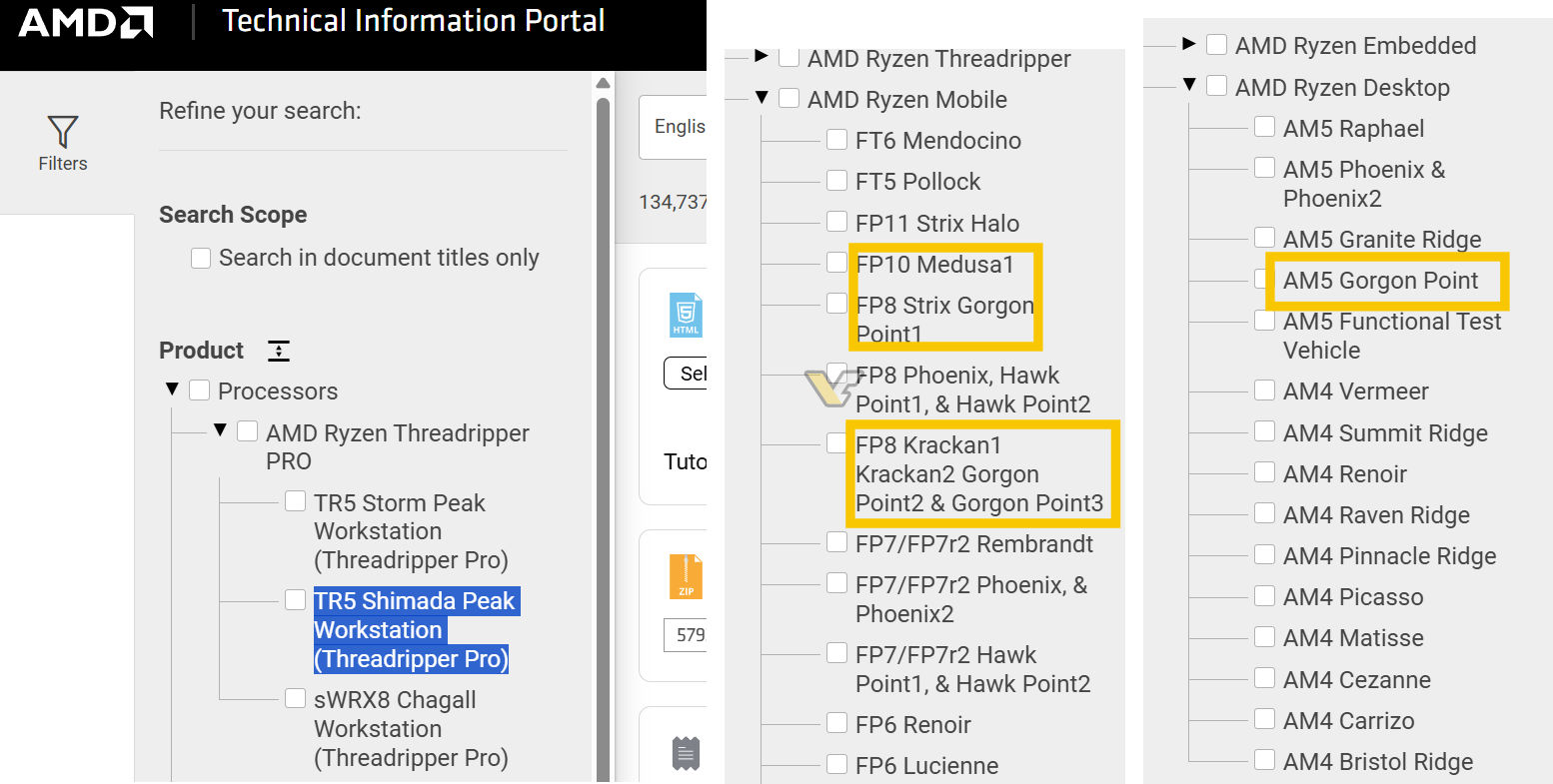 AMD officially confirms new Ryzen Threadripper CPUs - OC3D