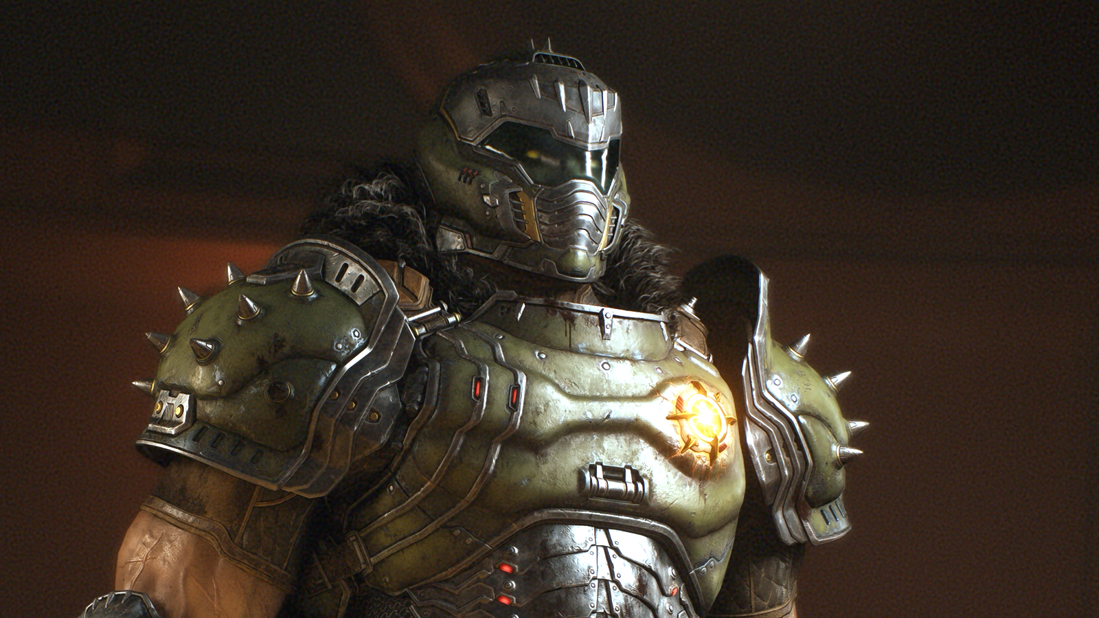 DOOM: The Dark Ages PC Performance Review - OC3D