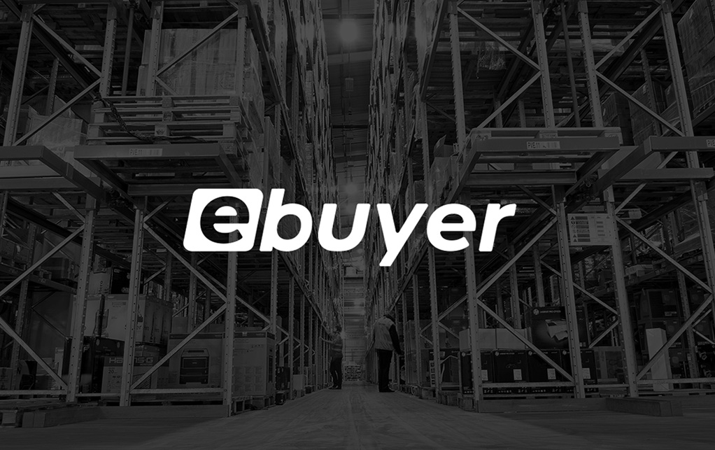 Ebuyer has entered administration - OC3D