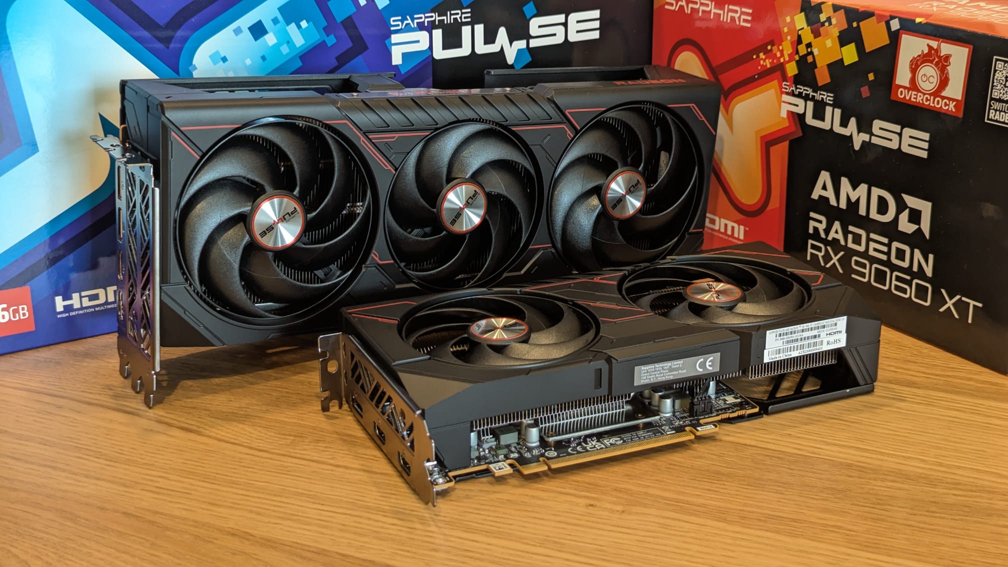 AMD FSR 4 Tested with Borderlands 4 - OC3D