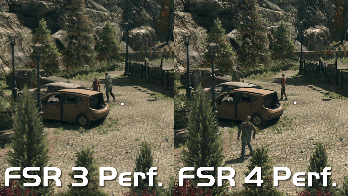 Dying Light: The Beast PC Performance Review and Setting Guide - OC3D