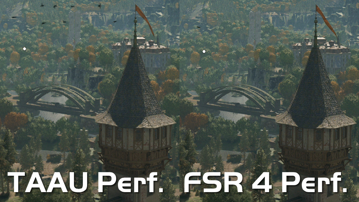 Dying Light: The Beast PC Performance Review and Setting Guide - OC3D