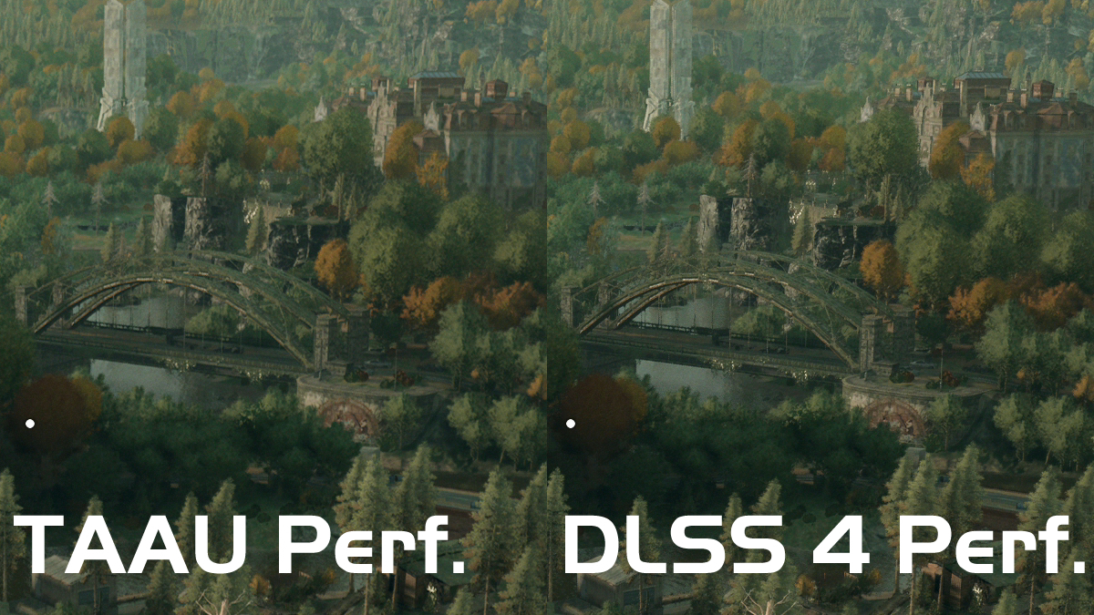 Dying Light: The Beast PC Performance Review and Setting Guide - OC3D
