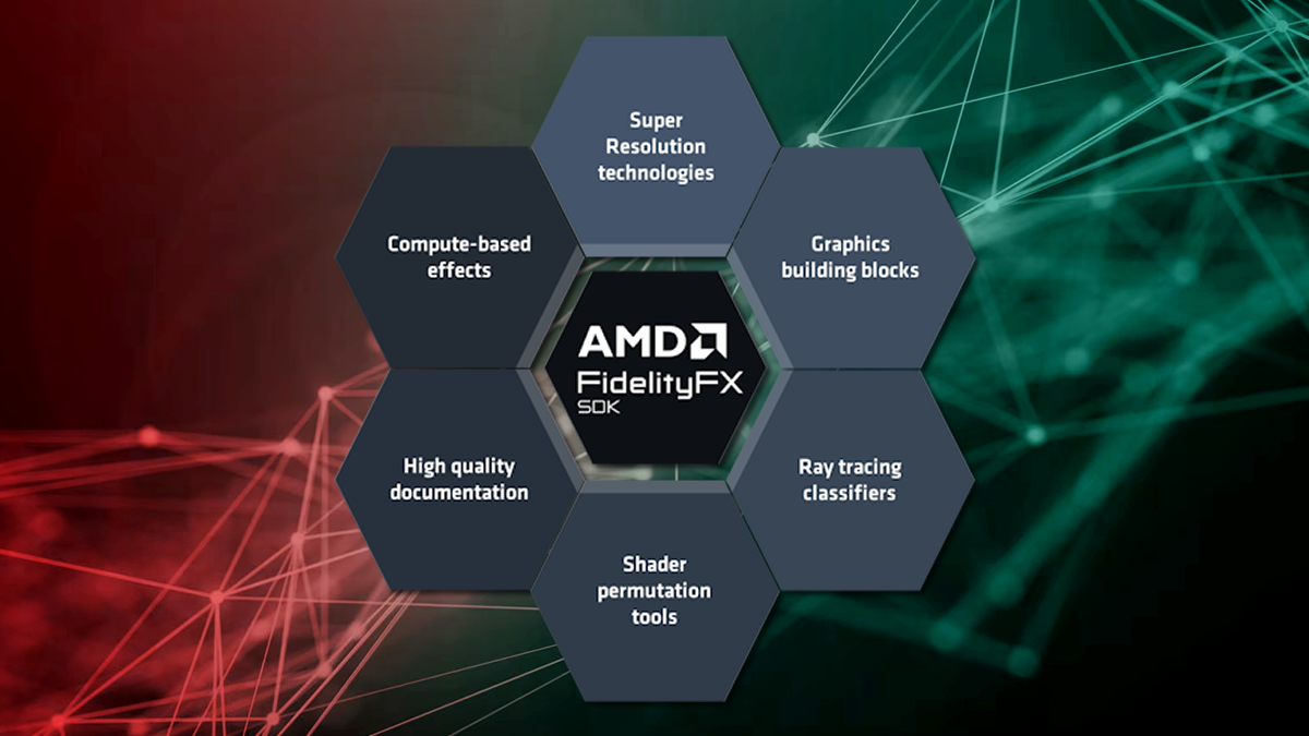 Dying Light: The Beast launches with AMD FSR 4 support - OC3D