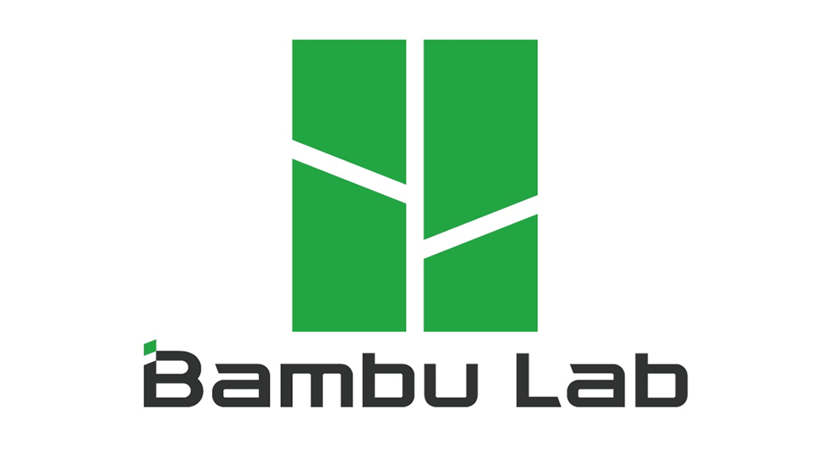 Bambu Lab H2D Laser 3D Printer Review - Make Everything! - OC3D