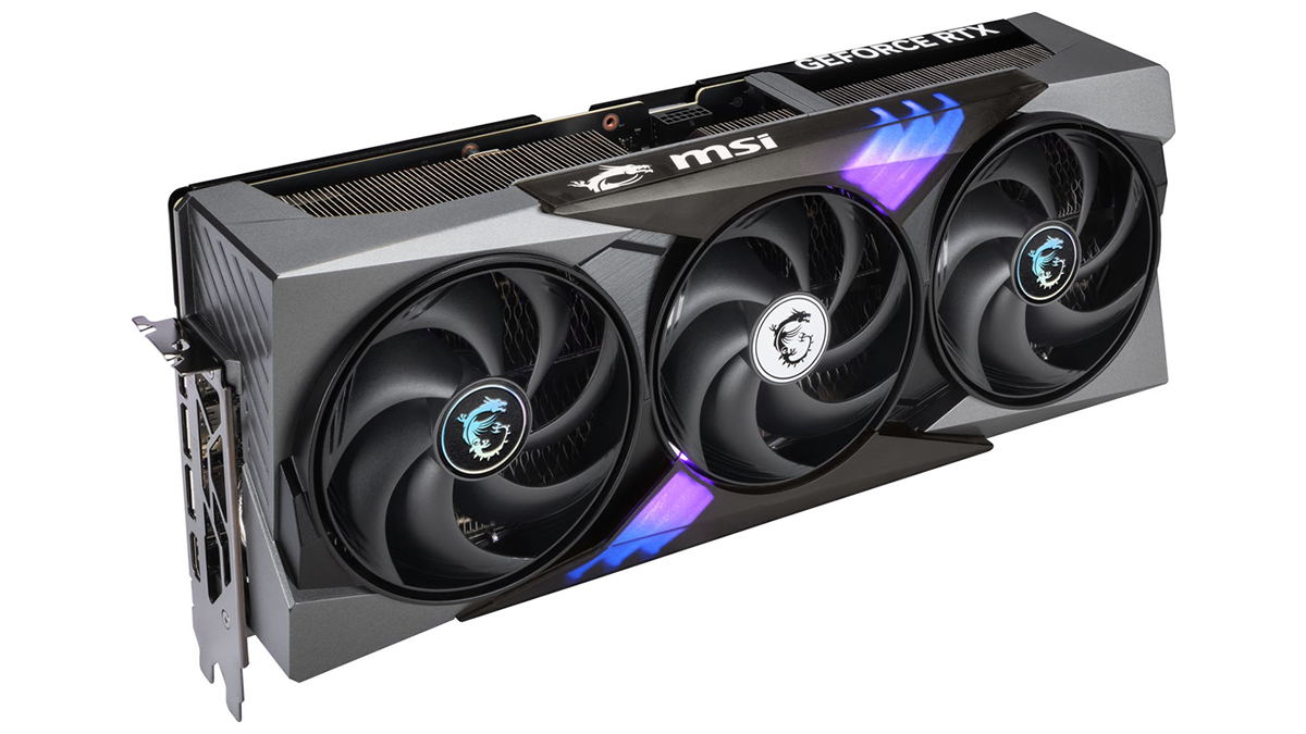 RTX 5090 user reports two GPU failures with melted connectors - OC3D