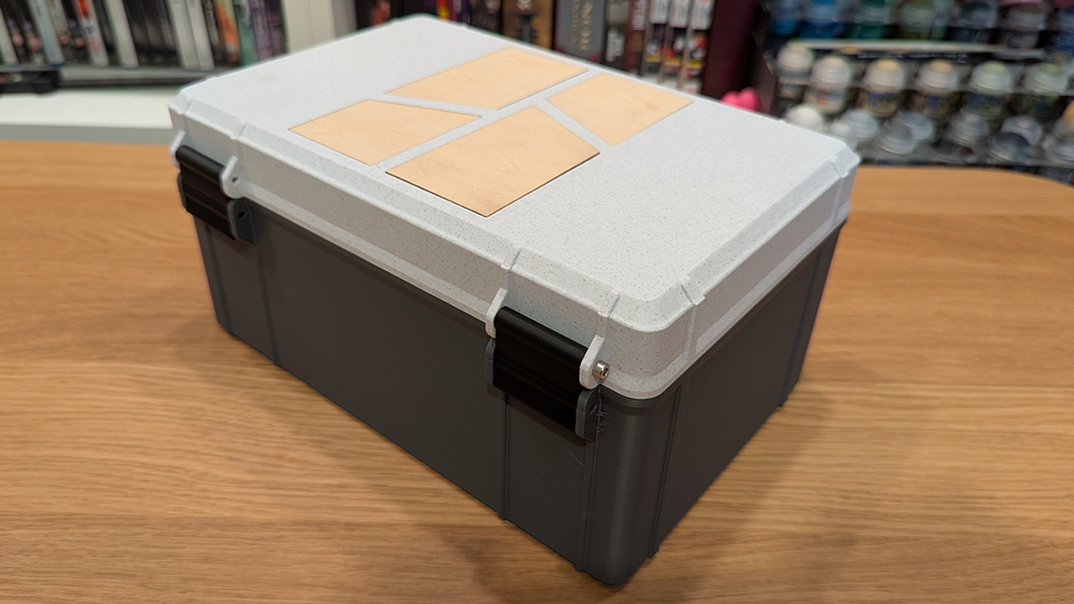 Bambu Lab H2D Laser 3D Printer Review - Make Everything! - OC3D