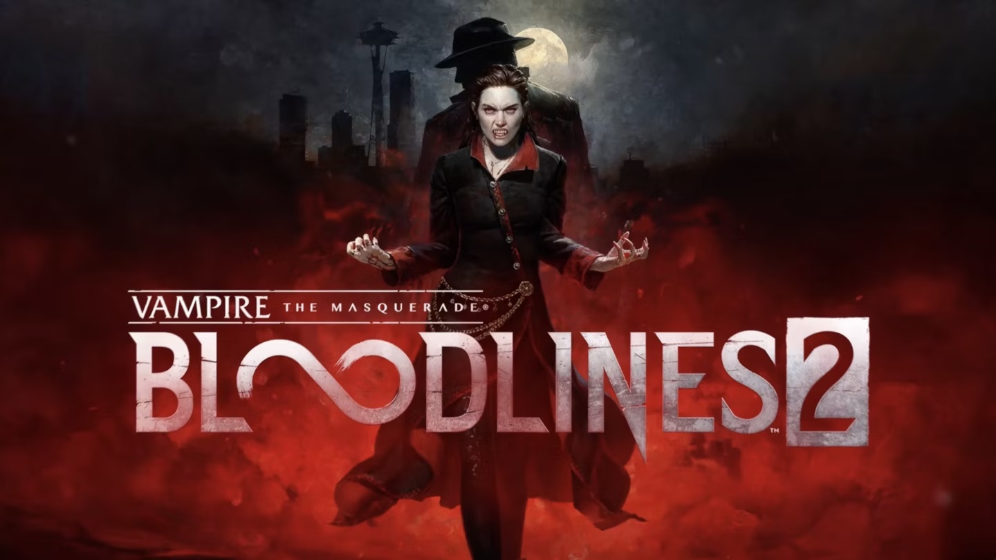 AMD drops "New Game Support" for RDNA 1 and RDNA 2 GPUs - OC3D