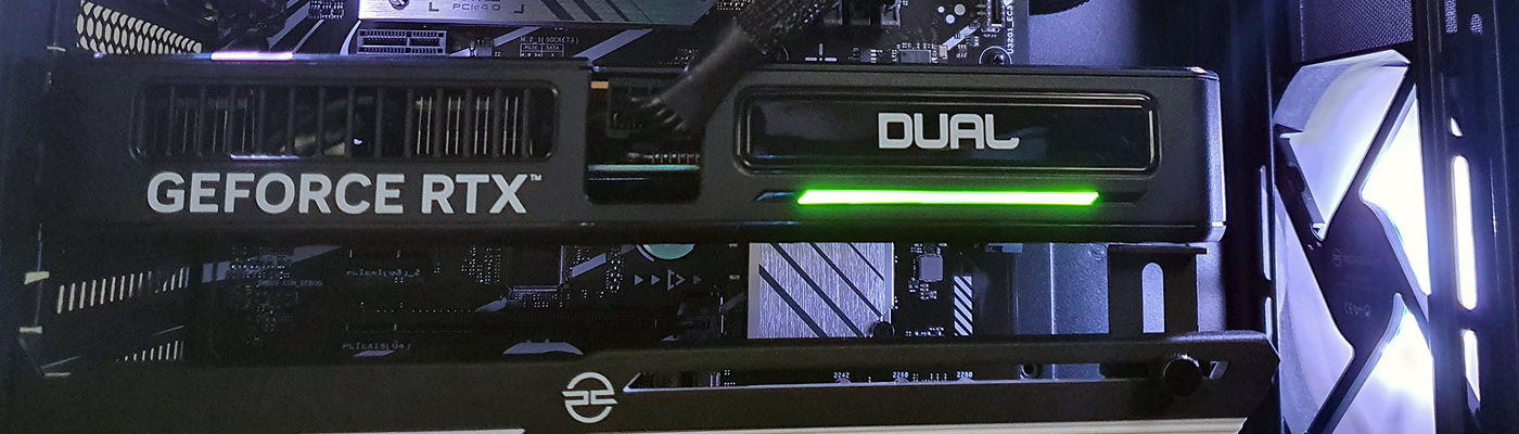 PCSpecialist Ignite Black Friday 2025 Review - OC3D