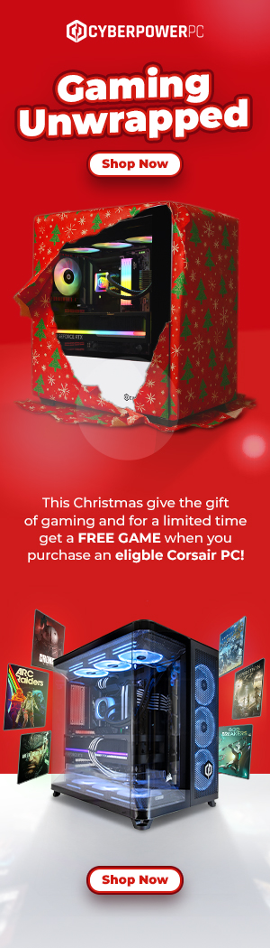 OCCT is now available on Steam - OC3D