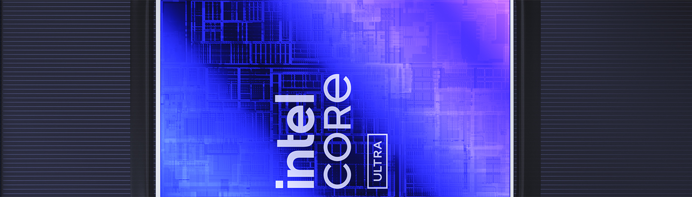 Intel Core Ultra X9 388H "Panther Lake" CPU Review - OC3D