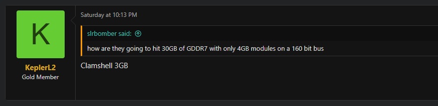 Sony PlayStation 6 handheld and console specifications leak - OC3D